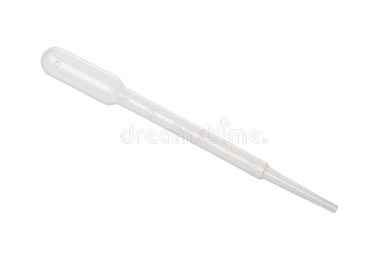 Pipette stock image. Image of object, technology, equipment - 33558653