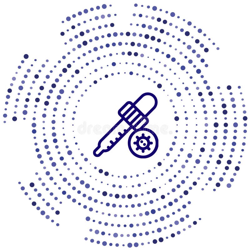 Pipette Logo Stock Illustrations – 2,870 Pipette Logo Stock ...