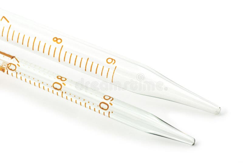 641 Pipettes White Background Stock Photos - Free & Royalty-Free Stock ...
