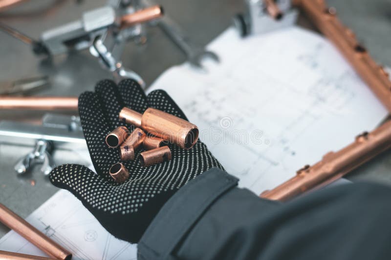 180 Trimming Pipe Stock Photos - Free & Royalty-Free Stock Photos from ...