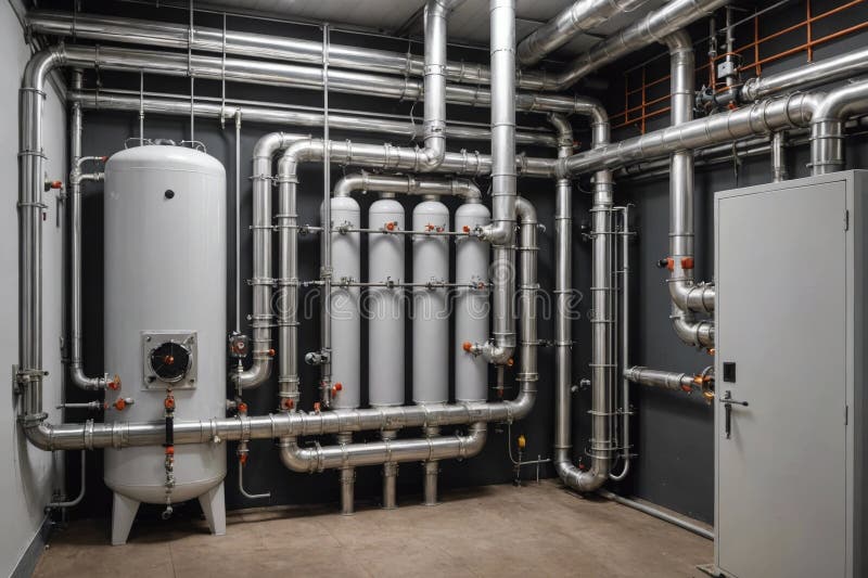 Pipeworks Stock Illustrations – 14 Pipeworks Stock Illustrations ...