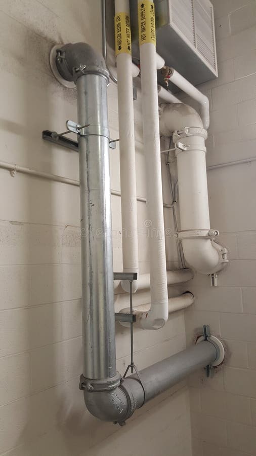 Hanger Pipe Support Stock Photos - Free & Royalty-Free Stock Photos ...