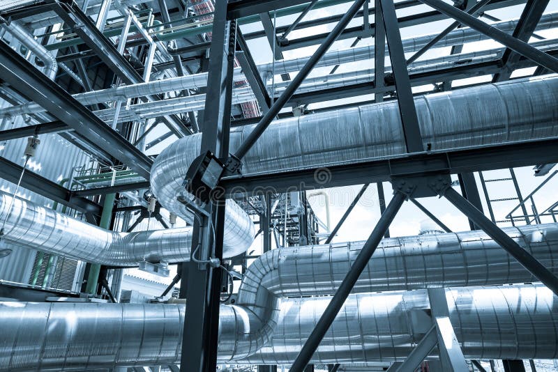 3,659 Stack Piping Photos - Free & Royalty-Free Stock Photos from ...