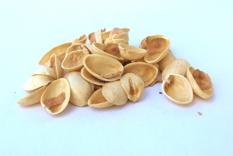 Pipistachio Shells Stock Photos - Free & Royalty-Free Stock Photos from ...