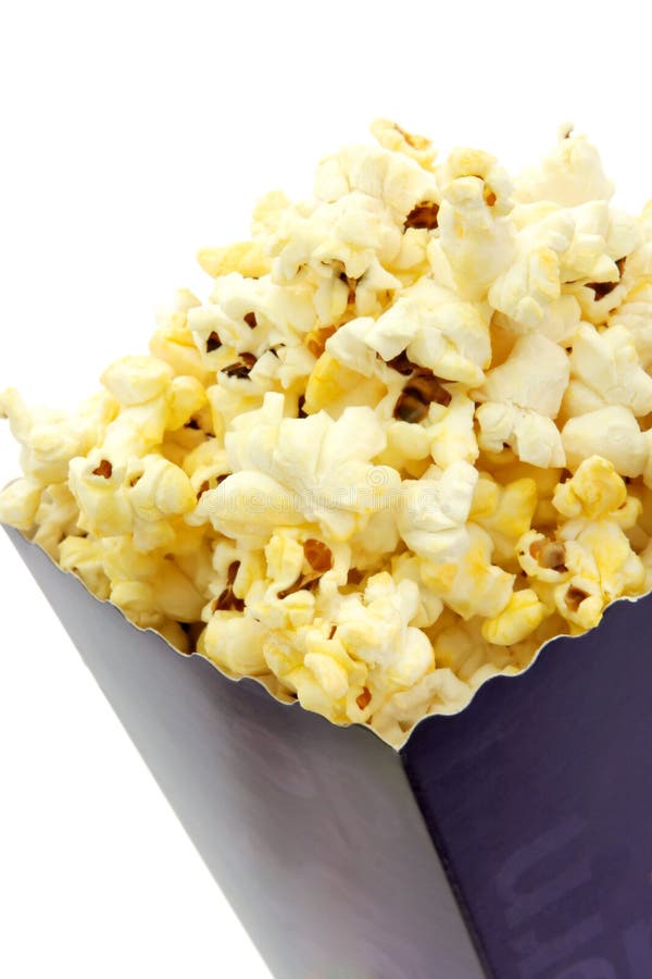 Pipoca roxa foto de stock. Imagem de fundo, flores, pétalas - 77777652