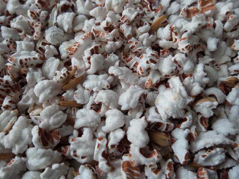 {número} Fotos de Stock de {palavra-chave} - Fotos de Stock Gratuitas e ...