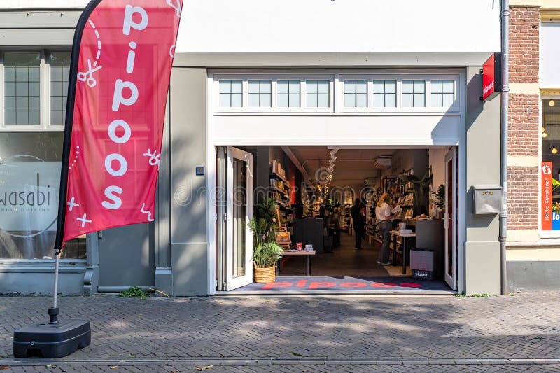 Pipoos Store Stock Photos - Free & Royalty-Free Stock Photos from ...