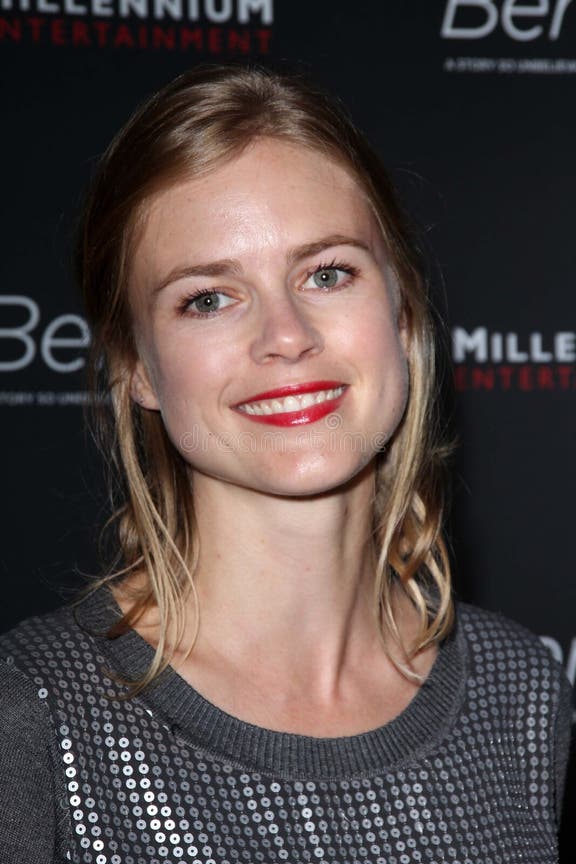 Pippa Black editorial photo. Image of specials, black - 25273731