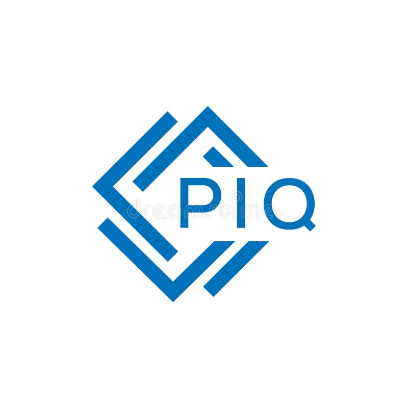 Piq Stock Illustrations – 17 Piq Stock Illustrations, Vectors & Clipart ...