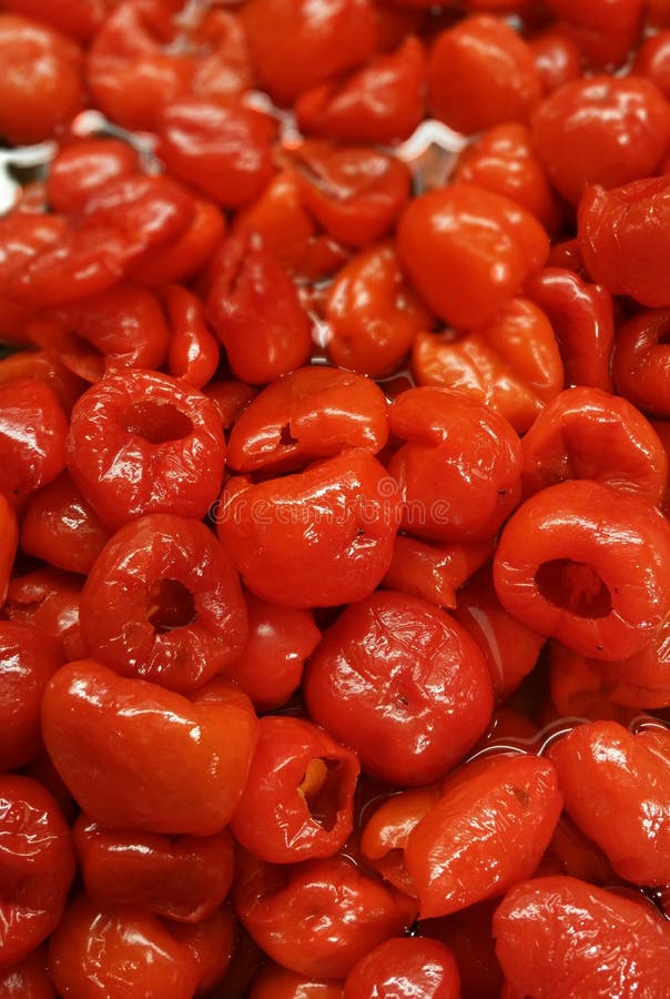 Piquante Peppers Stock Photos - Free & Royalty-Free Stock Photos from ...