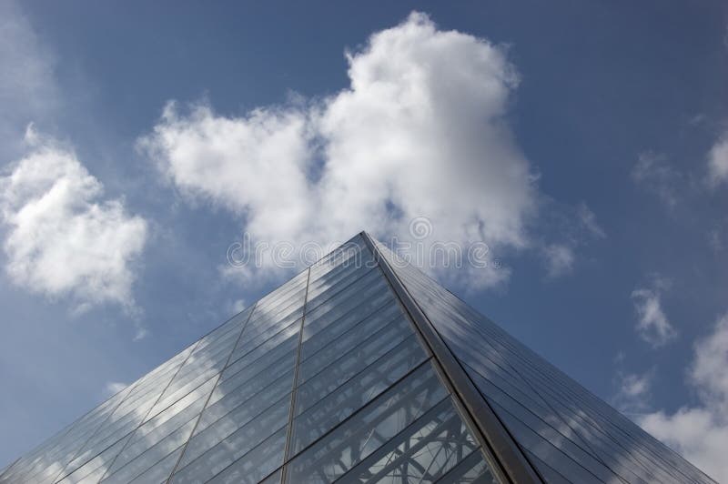 Museo de la lumbrera fotografía editorial. Imagen de arte - 18159697