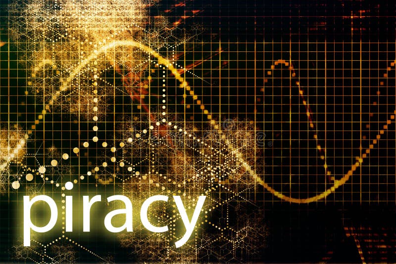 Software piracy stock image. Image of concepts, legal - 20549225