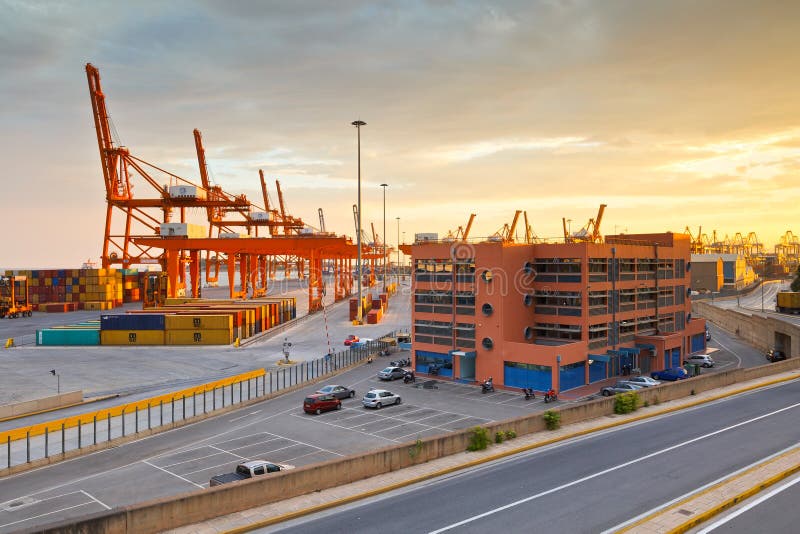 Piraeus. editorial photography. Image of aegean, mediterranean - 76996792