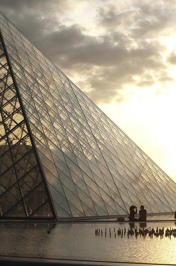 Feritoia fotografia stock editoriale. Immagine di feritoia - 2927738