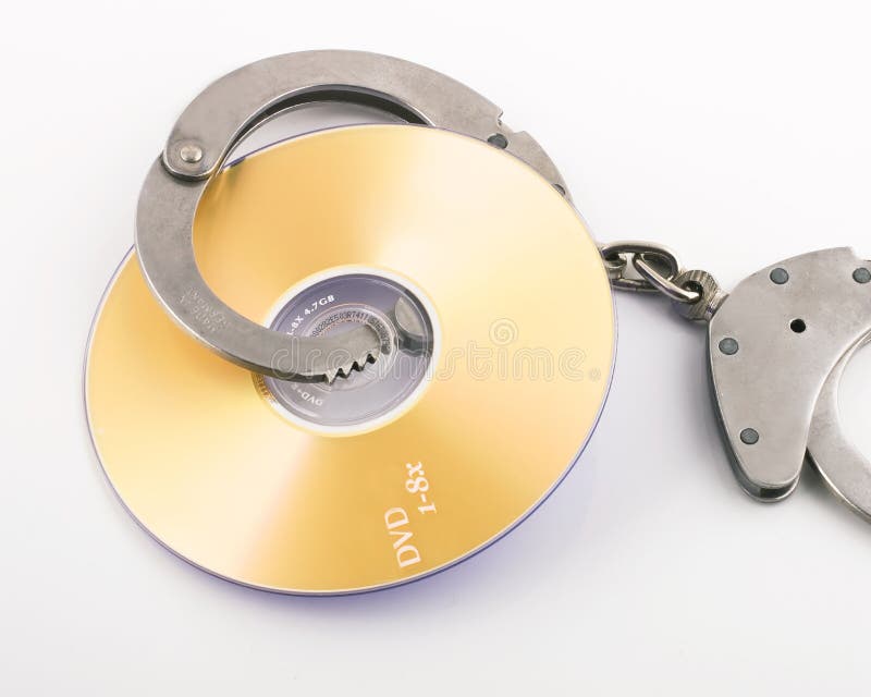 Photos de Free Copyright Music Download - Photos de stock gratuites et ...