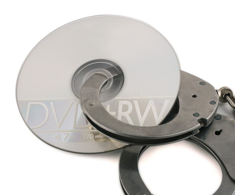 Photos de Free Copyright Music Download - Photos de stock gratuites et ...