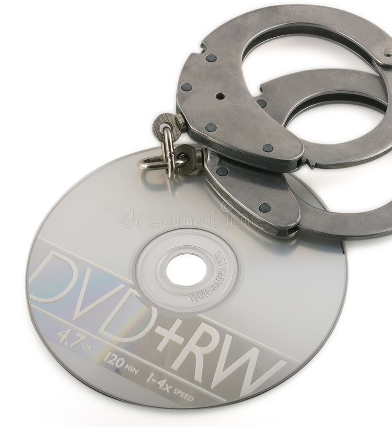 Photos de Free Copyright Music Download - Photos de stock gratuites et ...