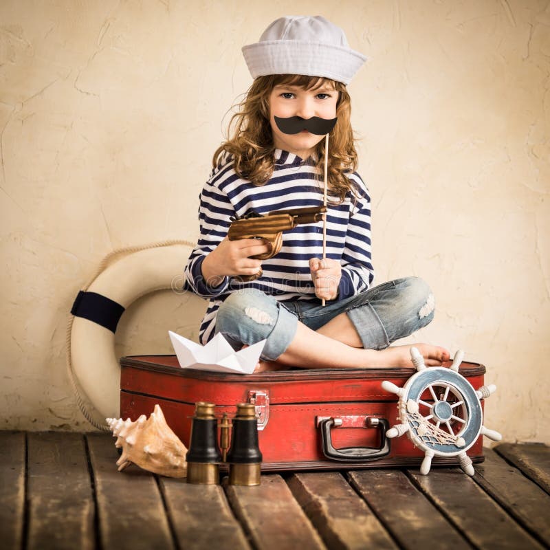 3,594 Happy Pirate Stock Photos - Free & Royalty-Free Stock Photos from ...