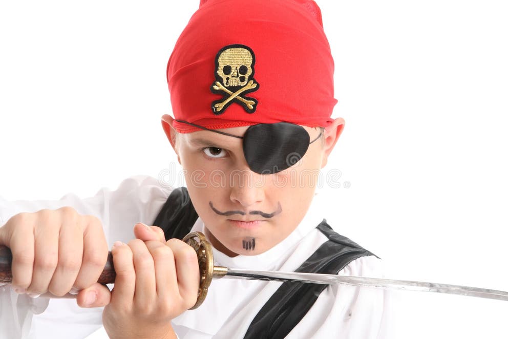 194 Bandana Robber Stock Photos - Free & Royalty-Free Stock Photos from ...