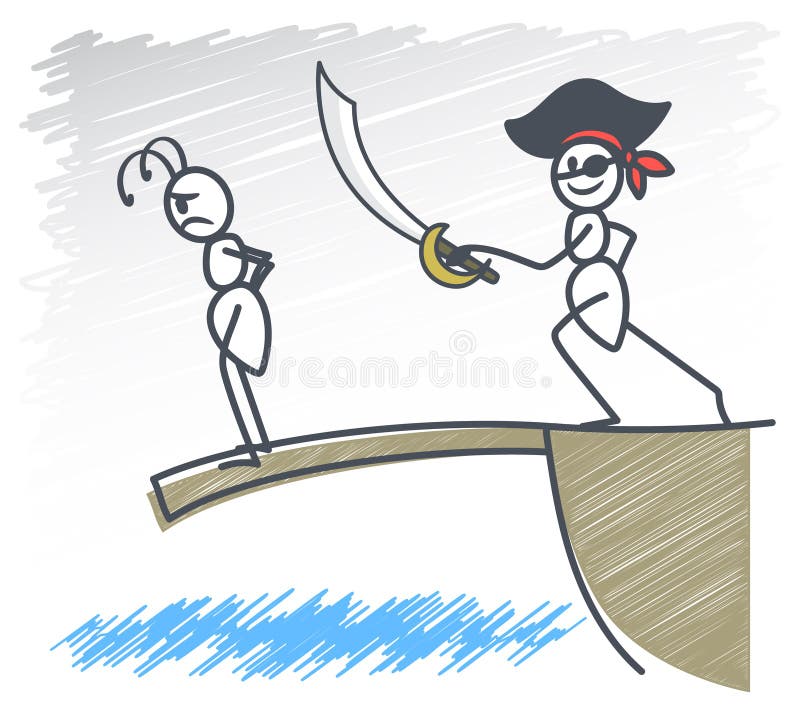 Pirate Ant Stock Illustrations – 24 Pirate Ant Stock Illustrations ...