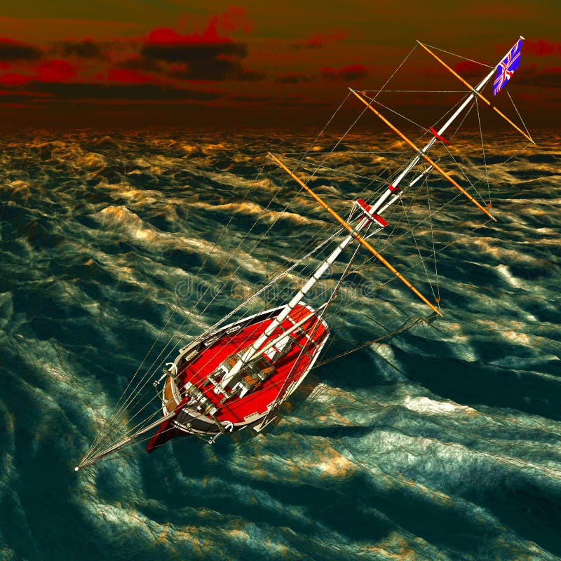 347 Pirate Brigantine Stock Photos - Free & Royalty-Free Stock Photos ...