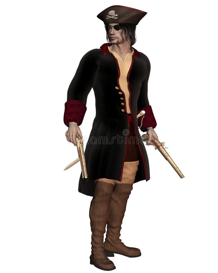 Captain Render Stock Illustrations – 1,423 Captain Render Stock ...