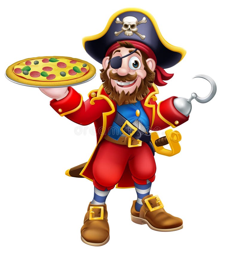 Captain Chef Stock Illustrations – 731 Captain Chef Stock Illustrations ...