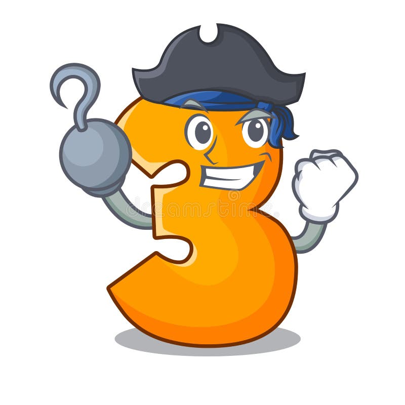 Pirate Letter Stock Illustrations – 2,602 Pirate Letter Stock ...