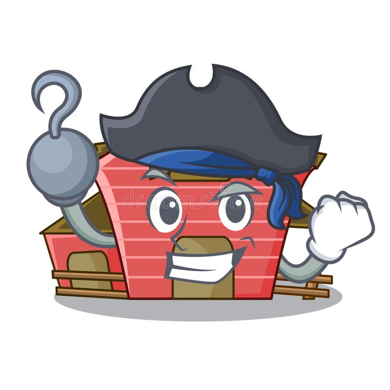 Pirate Barn Stock Illustrations – 17 Pirate Barn Stock Illustrations ...