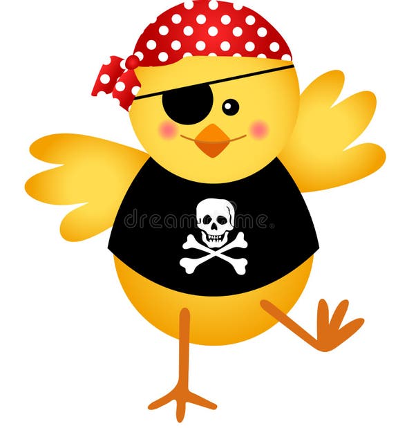 Chicken Beach Cartoon Stock Illustrations – 341 Chicken Beach Cartoon ...
