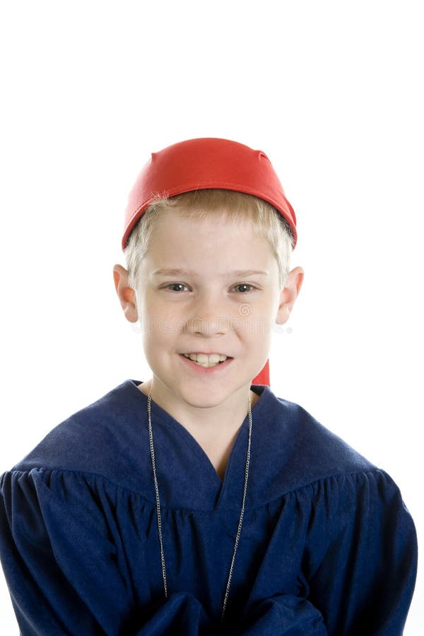 Pirate Child stock photo. Image of costume, play, seaman - 16670194