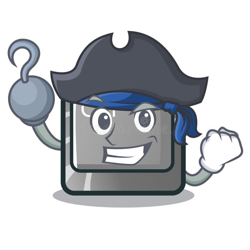 Alt Key Cartoon Stock Illustrations – 264 Alt Key Cartoon Stock ...