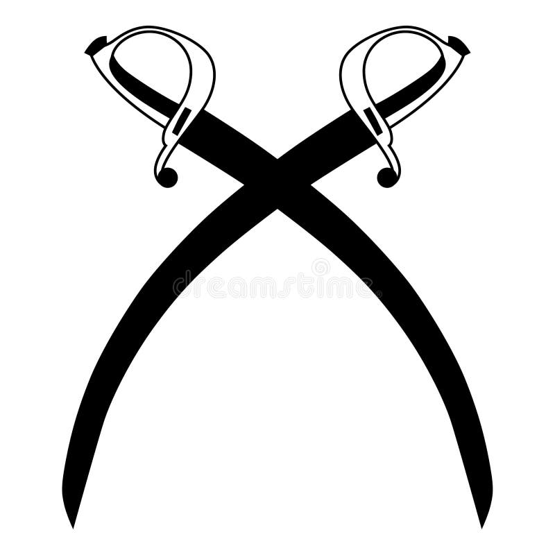 Pirate Element Vector Eps Hand Drawn, Vector, Eps, Logo, Icon ... Pirate Element Vector Eps Hand Drawn, Vector, Eps, Logo, Icon ...