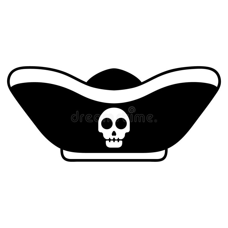 Pirate Element Vector Eps Hand Drawn, Vector, Eps, Logo, Icon ...