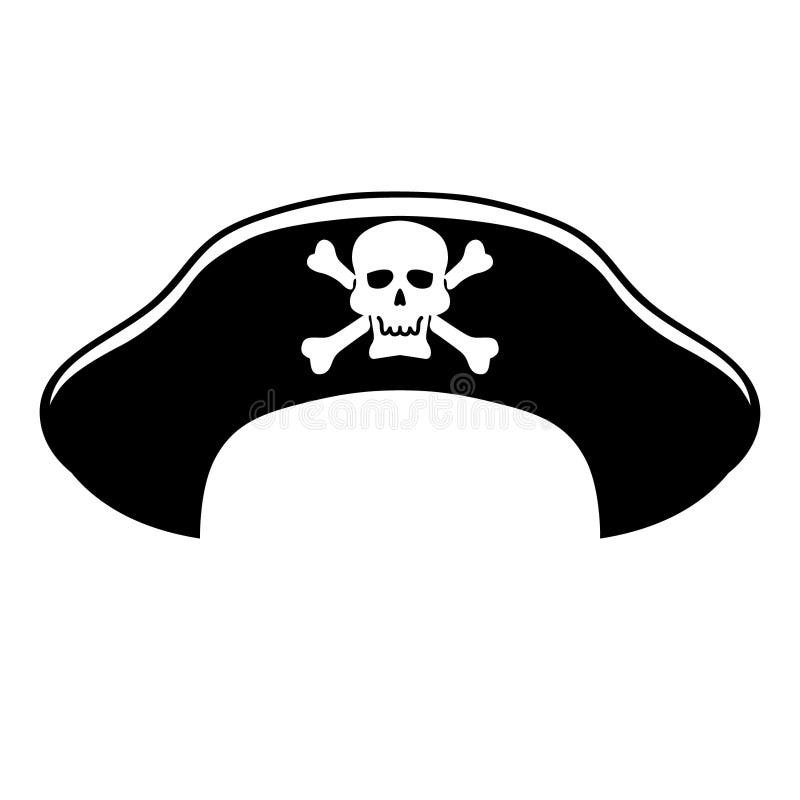 Pirate Element Vector Eps Hand Drawn, Vector, Eps, Logo, Icon ... Pirate Element Vector Eps Hand Drawn, Vector, Eps, Logo, Icon ...
