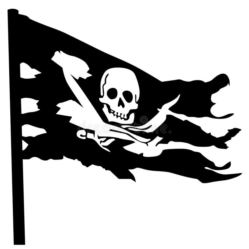 Pirate Element Vector Eps Hand Drawn, Vector, Eps, Logo, Icon ... Pirate Element Vector Eps Hand Drawn, Vector, Eps, Logo, Icon ...