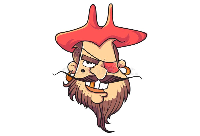 Angry Mole Stock Illustrations – 125 Angry Mole Stock Illustrations ...