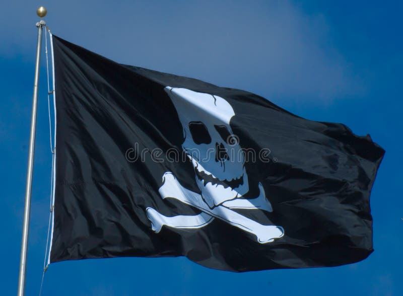 2,825 Pirate Flag Photos - Free & Royalty-Free Stock Photos from Dreamstime