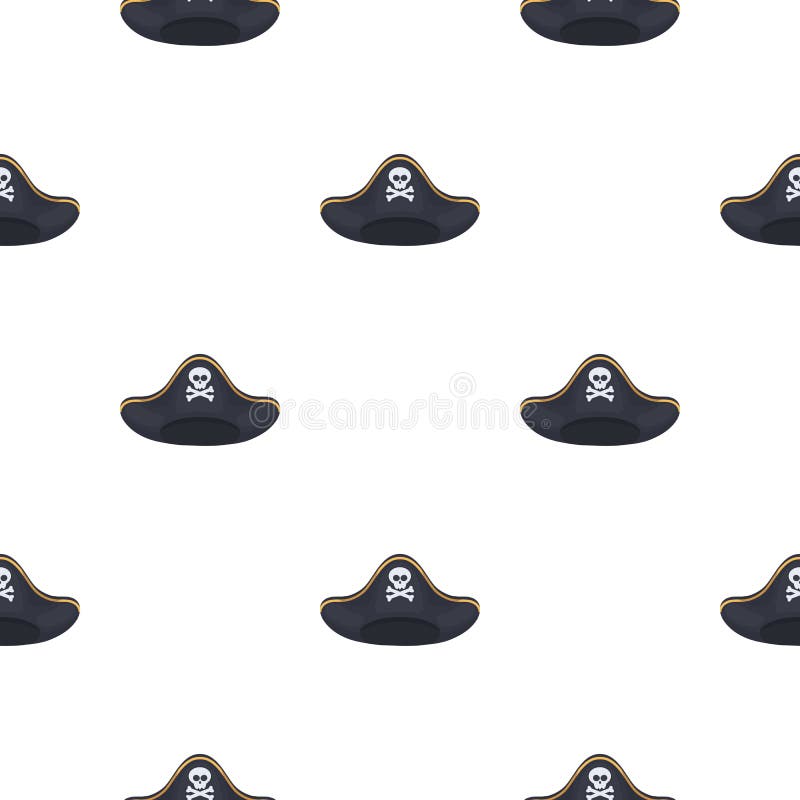 Hats Pattern Icons in Black Style. Big Collection of Hats Vector Symbol ... Hats Pattern Icons in Black Style. Big Collection of Hats Vector Symbol ...