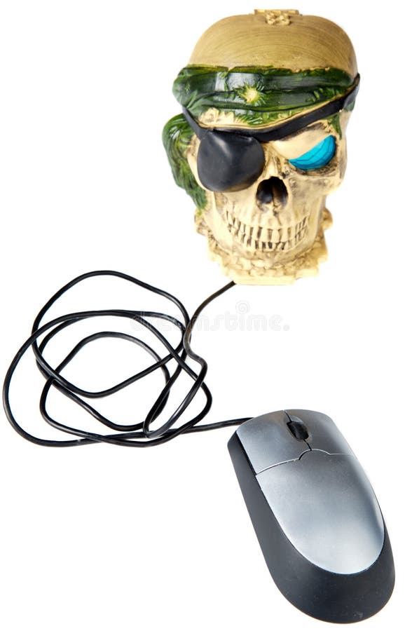 The pirate´s head stock photo. Image of eixample, architecture - 117833732