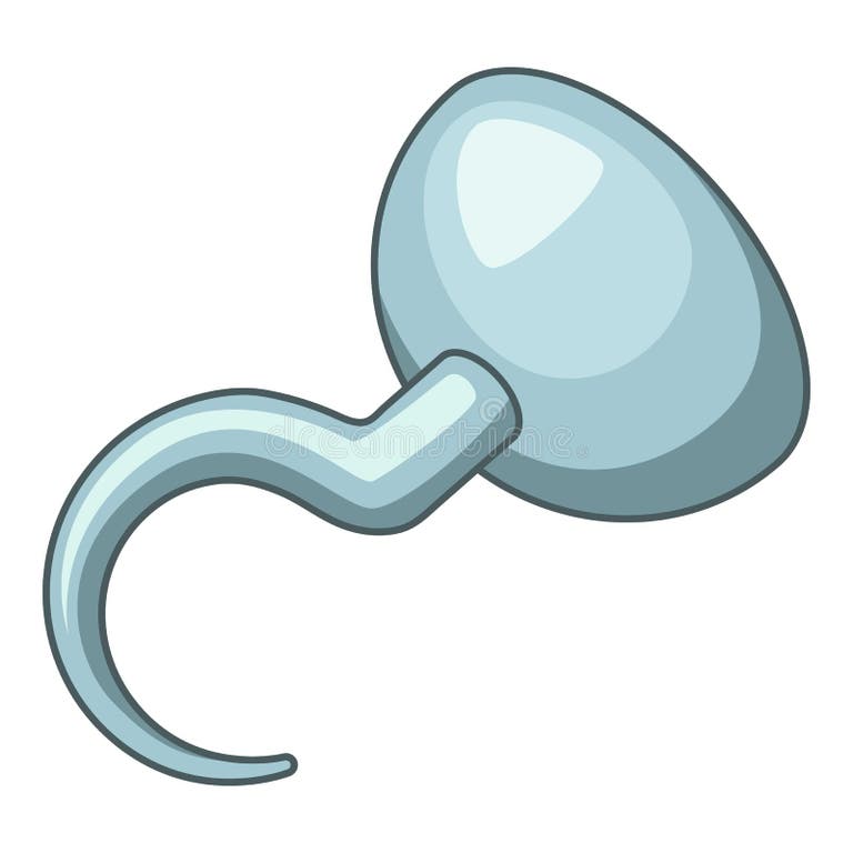 Cartoon Hook Stock Illustrations – 18,857 Cartoon Hook Stock ...