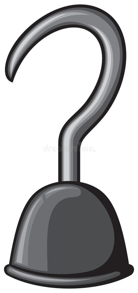 Toxic Fish Symbol Stock Illustrations – 1,252 Toxic Fish Symbol Stock ...