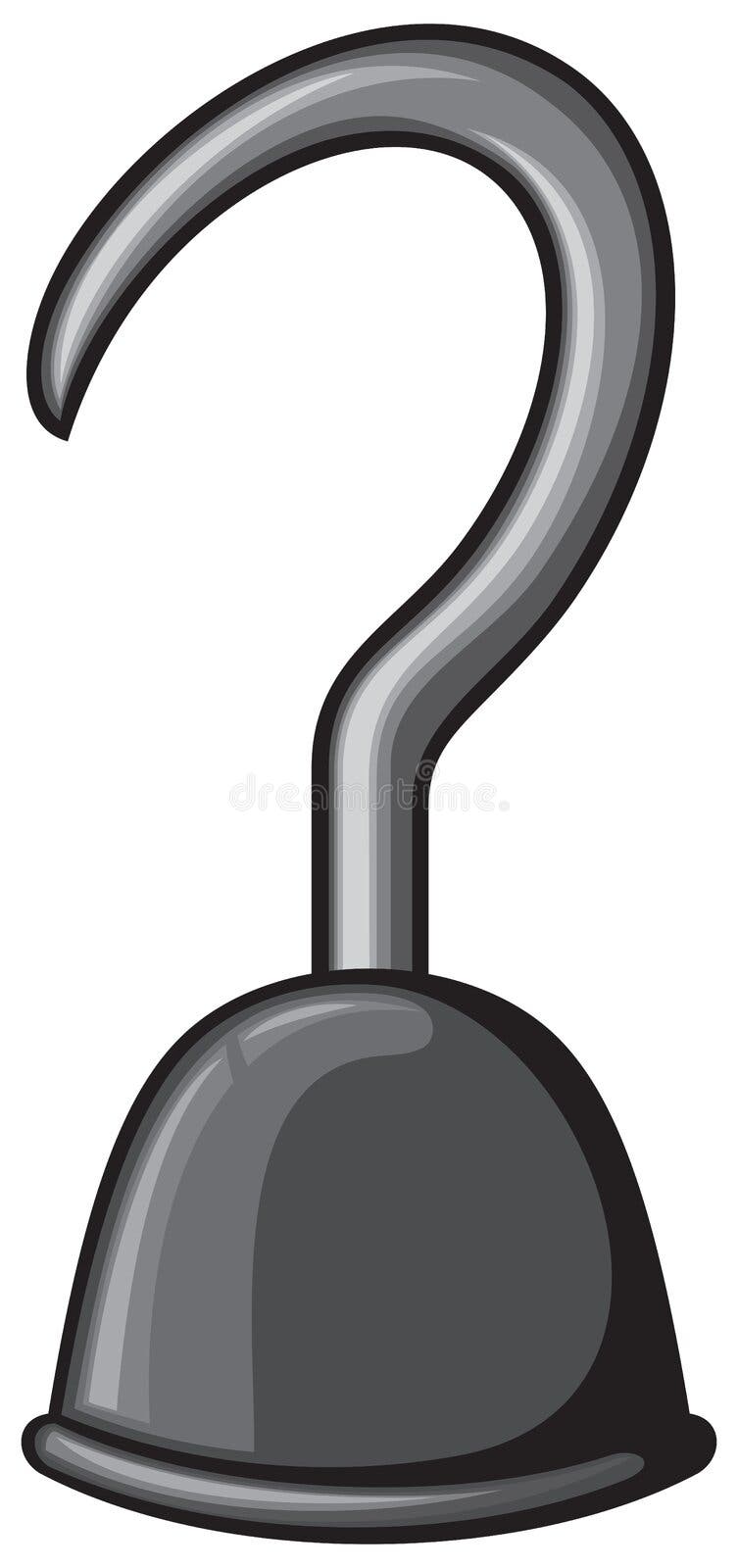 Toxic Fish Symbol Stock Illustrations – 1,252 Toxic Fish Symbol Stock ...