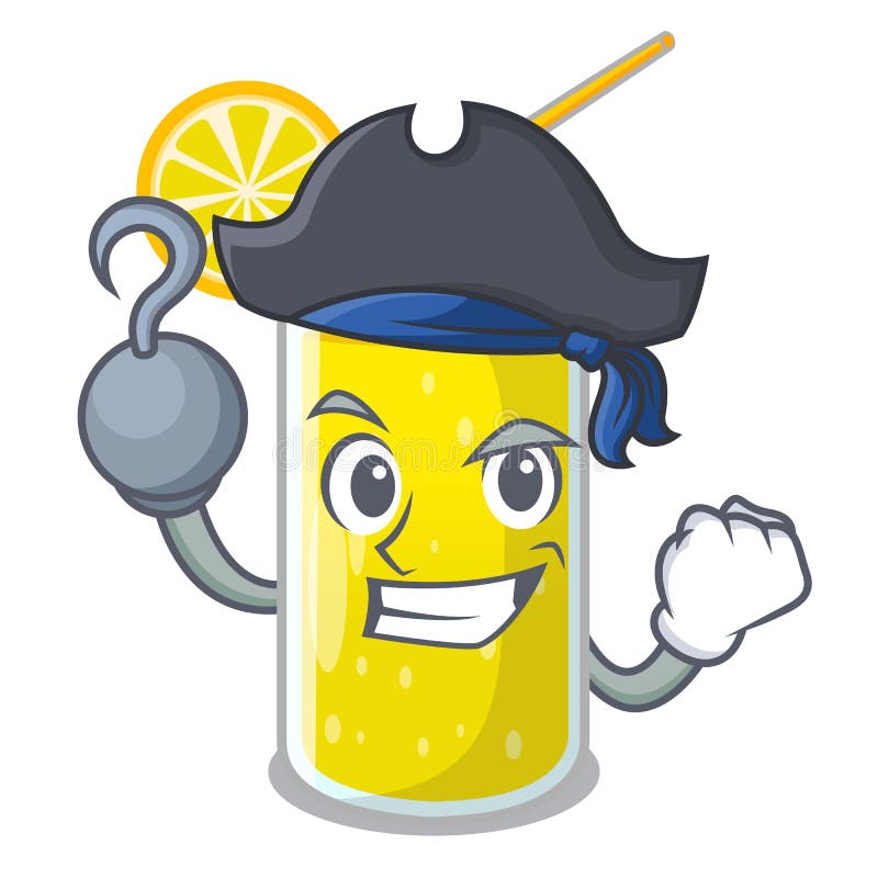 Pirate Lemon Stock Illustrations – 202 Pirate Lemon Stock Illustrations ...