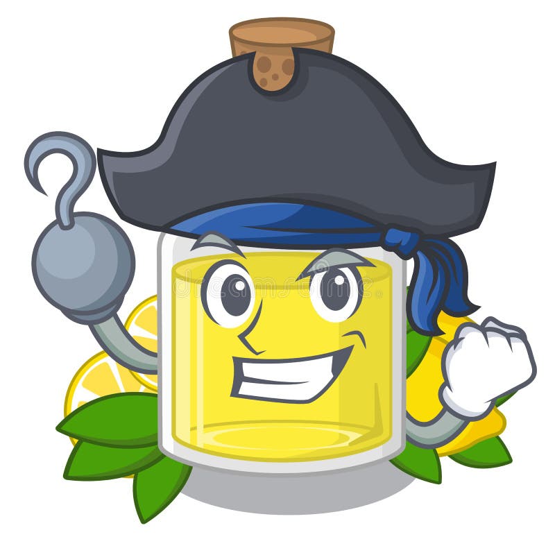 Pirate Lemon Stock Illustrations – 205 Pirate Lemon Stock Illustrations ...