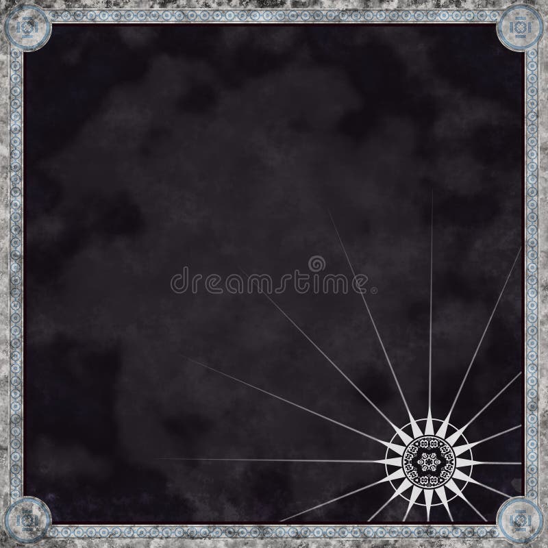 Pirate Map 3d Model Stock Photos - Free & Royalty-Free Stock Photos ...