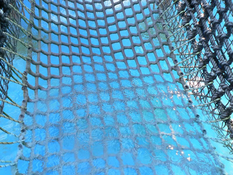 Pirate net stock photo. Image of texture, ship, ocean - 1353804