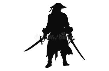 Thief Poses Stock Illustrations – 155 Thief Poses Stock Illustrations ...