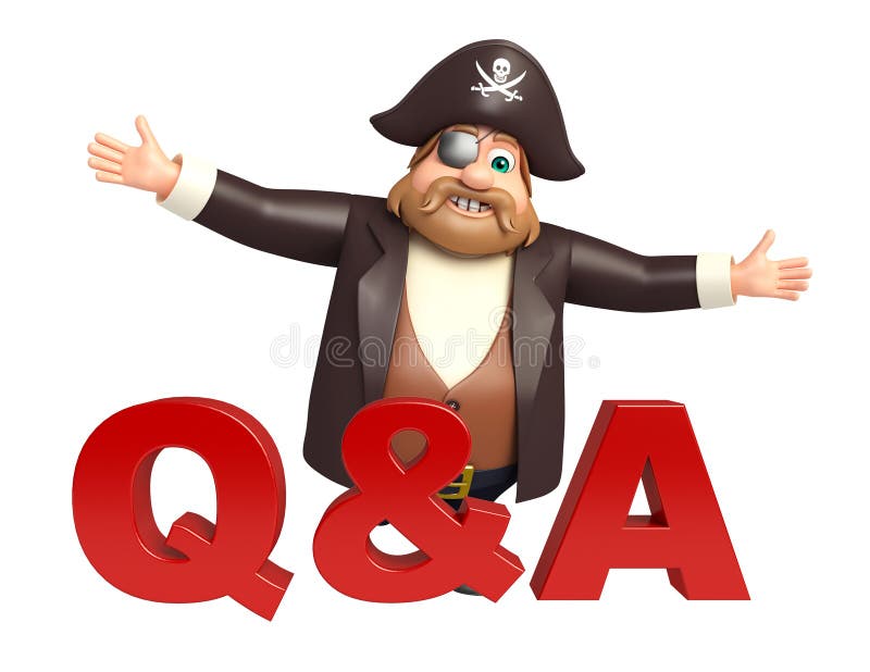 Pirate Q Sign Stock Illustrations – 8 Pirate Q Sign Stock Illustrations ...