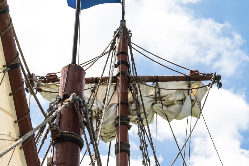 294 Close Up Pirate Ship Photos - Free & Royalty-Free Stock Photos from ...
